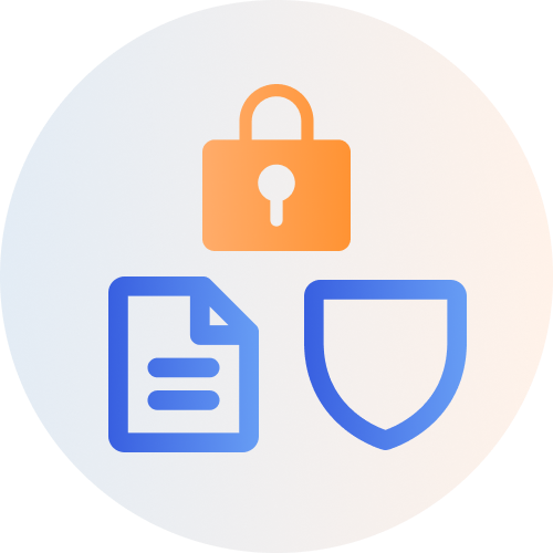ComplyCloud Help Center